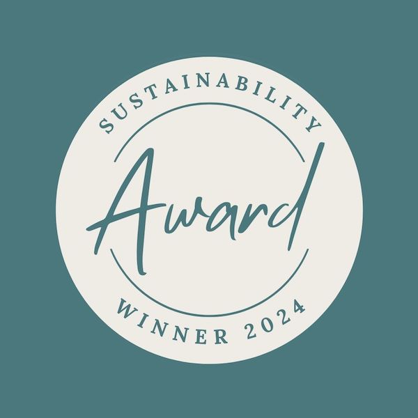 Sustainability Award - Sustainability Award